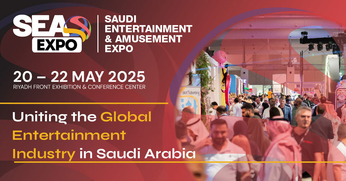 Menalac Awards | SEA EXPO