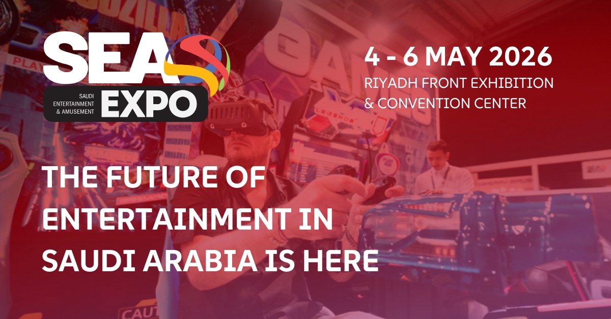 Why Visit | SEA EXPO